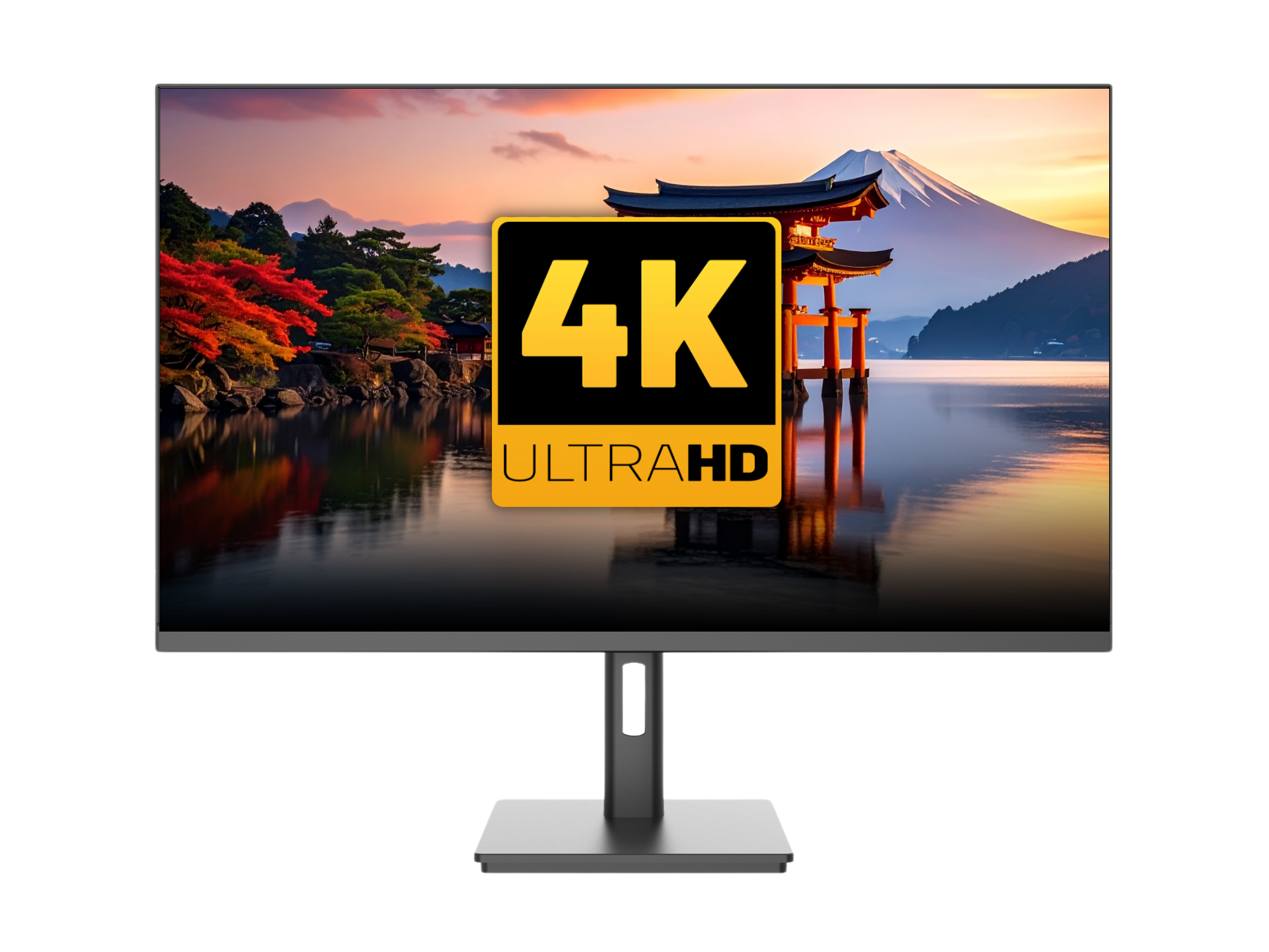 Japannext: schermi per PC e monitor per computer di alta qualità ...