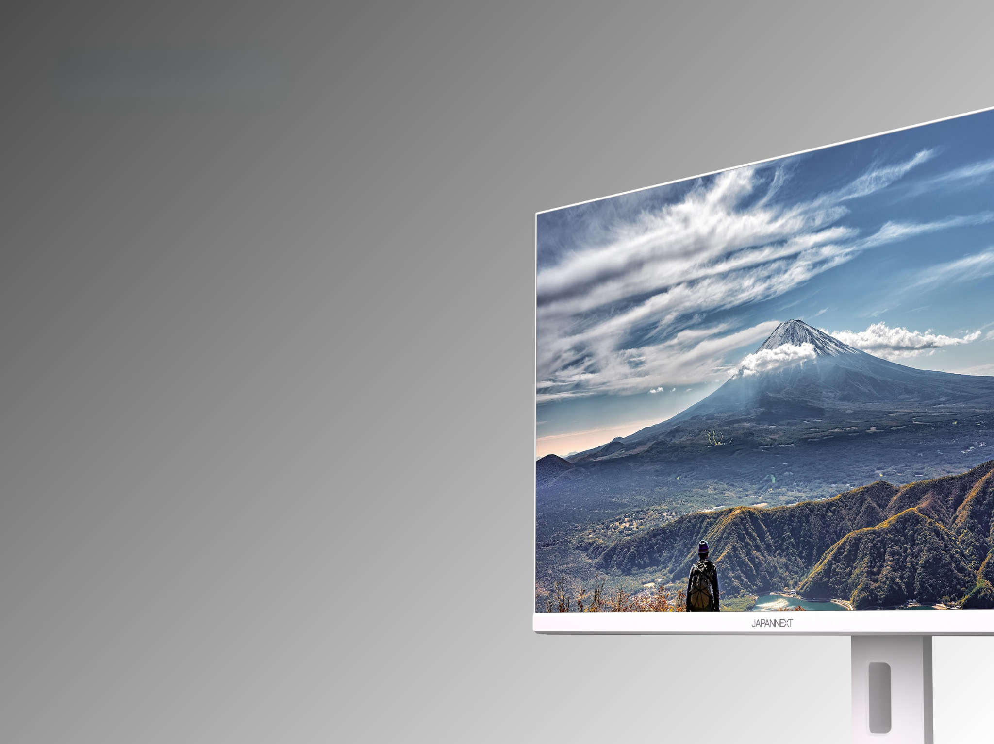 Japannext: schermi per PC e monitor per computer di alta qualità ...